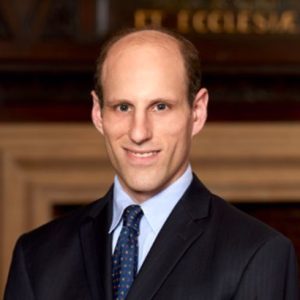 Rheingold Giuffra Ruffo Plotkin & Hellman LLP | Jeremy Hellman