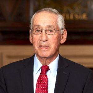 Attorney Paul D. Rheingold | NY Personal Injury Lawyer