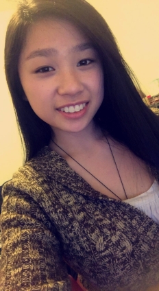 Mentor First | Rheingold Giuffra Ruffo Plotkin & Hellman LLP