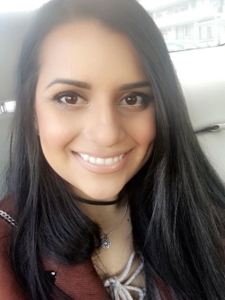 Mentor First | Rheingold Giuffra Ruffo Plotkin & Hellman LLP