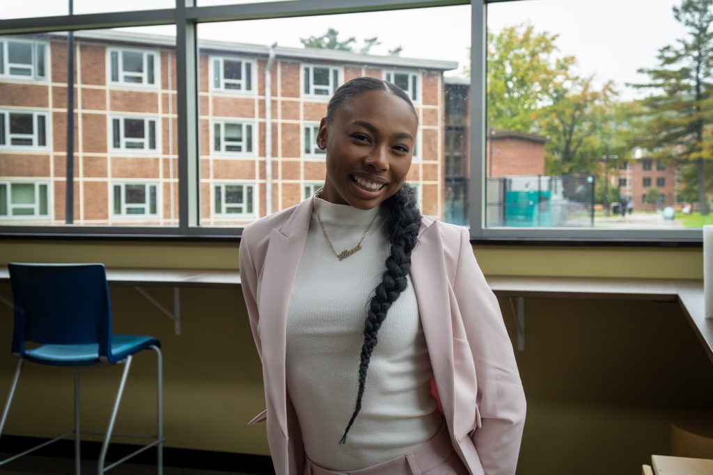 Mentor First | Rheingold Giuffra Ruffo Plotkin & Hellman LLP