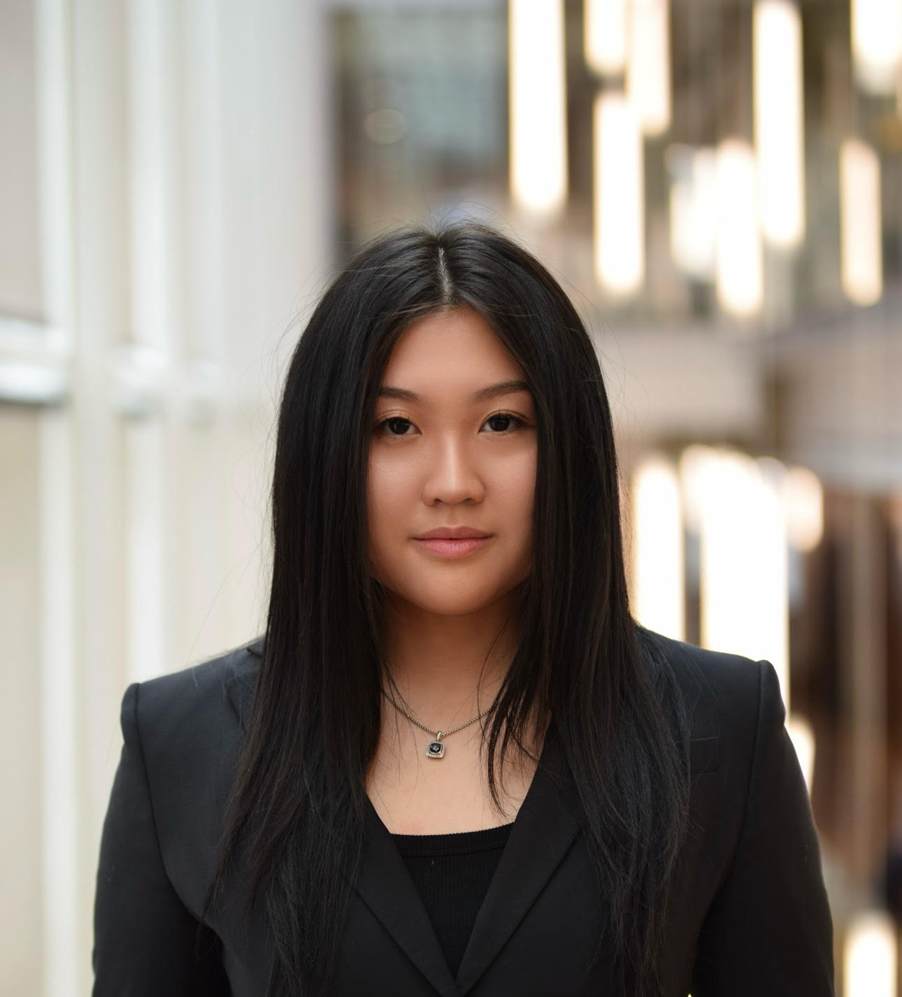 Mentor First | Rheingold Giuffra Ruffo Plotkin & Hellman LLP