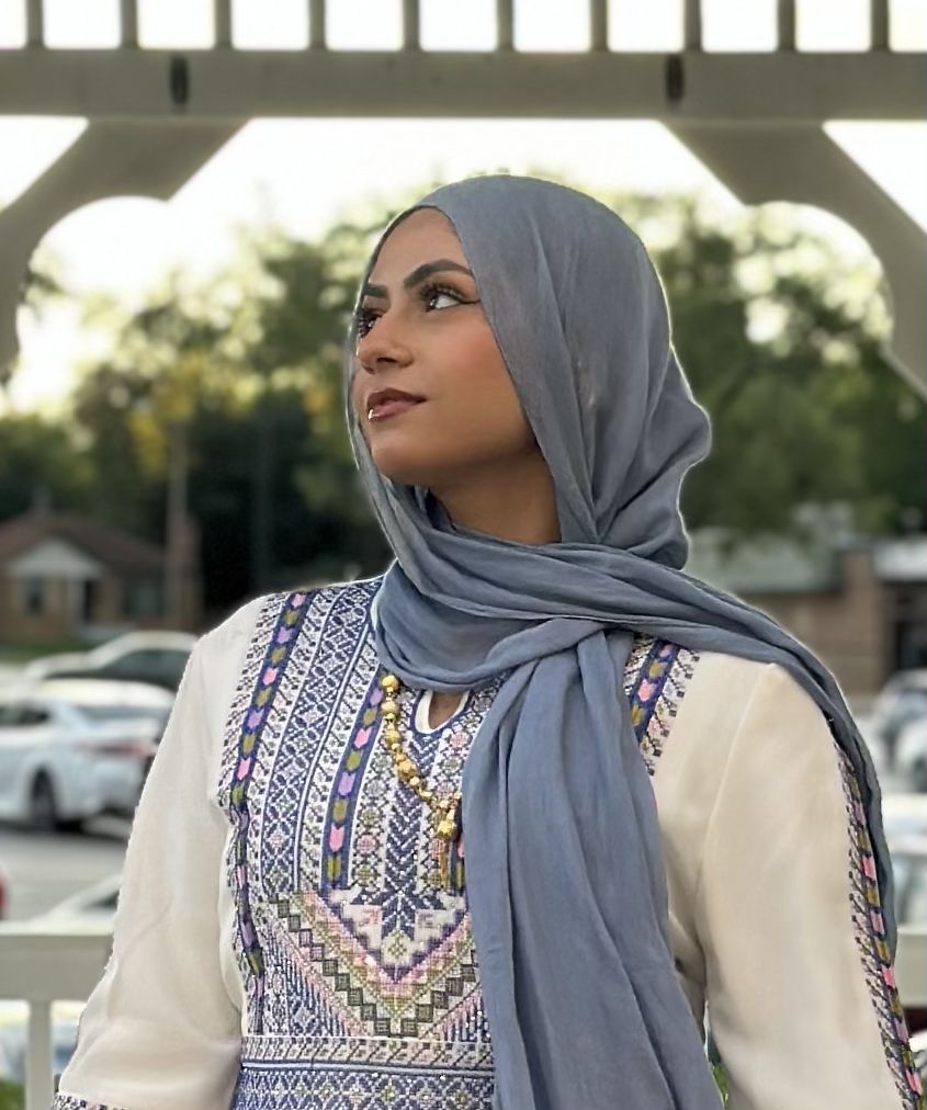 Mentor First | Rheingold Giuffra Ruffo Plotkin & Hellman LLP